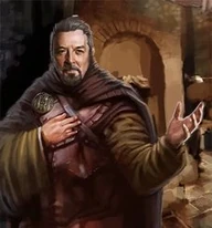 Noble Defense/Roxton/Killed | Game of Thrones: Ascent Wiki | Fandom