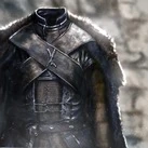 Roose Bolton's Armor | Game of Thrones: Ascent Wiki | Fandom