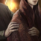 Roslin Frey | Game of Thrones: Ascent Wiki | Fandom