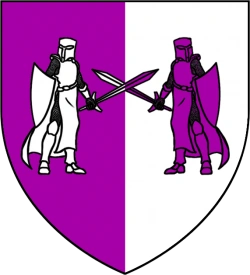 House Farring | Game of Thrones: Ascent Wiki | Fandom