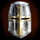 Greathelm | Game of Thrones: Ascent Wiki | Fandom