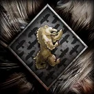 Lord Commander Mormont Offer | Game of Thrones: Ascent Wiki | Fandom