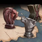 Troop Map | Game of Thrones: Ascent Wiki | Fandom
