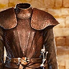 The Red Viper's Armor | Game of Thrones: Ascent Wiki | Fandom