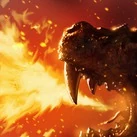 Meraxes's Tooth (II) | Game of Thrones: Ascent Wiki | Fandom