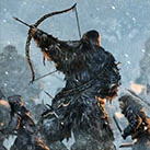 Giant Archer | Game of Thrones: Ascent Wiki | Fandom