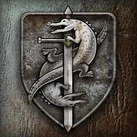 Howland Reed's Insignia | Game of Thrones: Ascent Wiki | Fandom