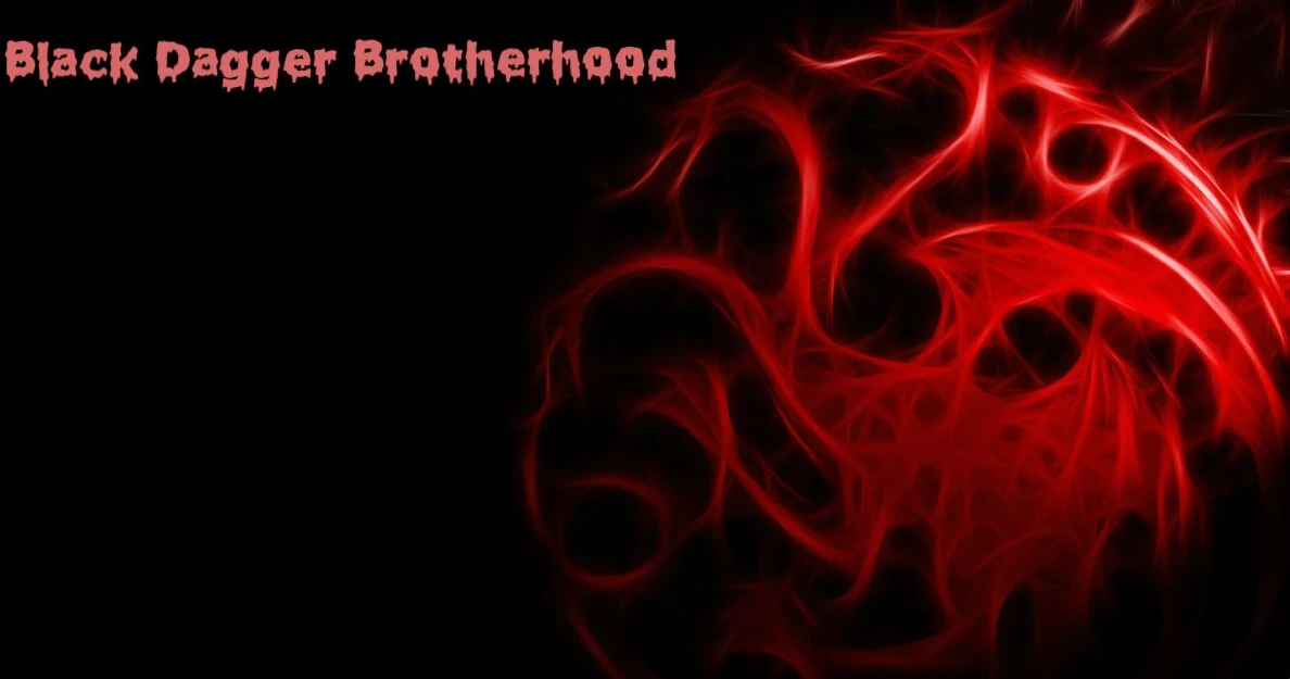 Black Dagger Brotherhood | Game of Thrones: Ascent Wiki | Fandom