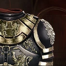 Prince Joffrey Baratheon | Game of Thrones: Ascent Wiki | Fandom
