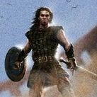 Strong Gladiator | Game of Thrones: Ascent Wiki | Fandom