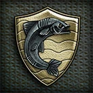 The Blackfish's Insignia | Game of Thrones: Ascent Wiki | Fandom