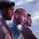 Wise Masters | Game of Thrones: Ascent Wiki | Fandom