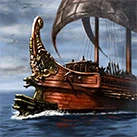 The Valyrian | Game of Thrones: Ascent Wiki | Fandom