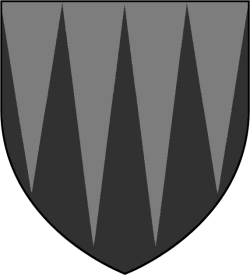 House Tollett | Game of Thrones: Ascent Wiki | Fandom