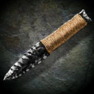 Dragonglass Dagger | Game of Thrones: Ascent Wiki | Fandom