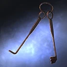 Lock Pick Set | Game of Thrones: Ascent Wiki | Fandom