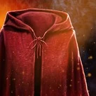 Melisandre's Red Cloak | Game of Thrones: Ascent Wiki | Fandom