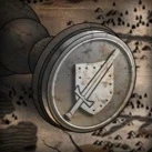 Seal of the Master of War | Game of Thrones: Ascent Wiki | Fandom