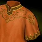 Embroidered Raiment | Game of Thrones: Ascent Wiki | Fandom