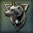 Sansa Stark's Insignia | Game of Thrones: Ascent Wiki | Fandom