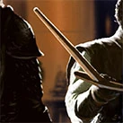 Syrio Forel | Game of Thrones: Ascent Wiki | Fandom