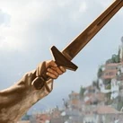 Arya's Water Dancing Sword | Game of Thrones: Ascent Wiki | Fandom