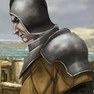 Baratheon Guard | Game of Thrones: Ascent Wiki | Fandom