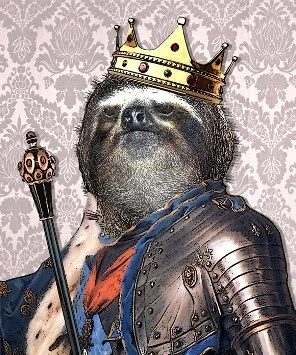 Royal Executioners | Game of Thrones: Ascent Wiki | Fandom