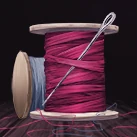 Needle And Thread | Game of Thrones: Ascent Wiki | Fandom