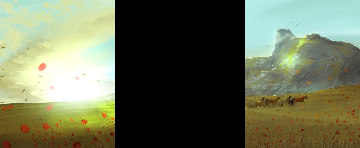 Vaes Dothrak | Game of Thrones: Ascent Wiki | Fandom