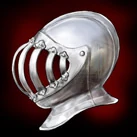 Barred Helm | Game of Thrones: Ascent Wiki | Fandom