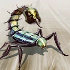 Manticore | Game of Thrones: Ascent Wiki | Fandom