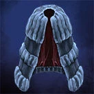 Shadowskin Robe | Game of Thrones: Ascent Wiki | Fandom