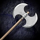 Northern Axe | Game of Thrones: Ascent Wiki | Fandom