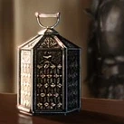 Dornish Snake Box | Game of Thrones: Ascent Wiki | Fandom