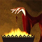 Burning Leech | Game of Thrones: Ascent Wiki | Fandom