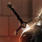 The Hound's Sword | Game of Thrones: Ascent Wiki | Fandom