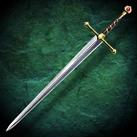 Decorative Blade | Game of Thrones: Ascent Wiki | Fandom