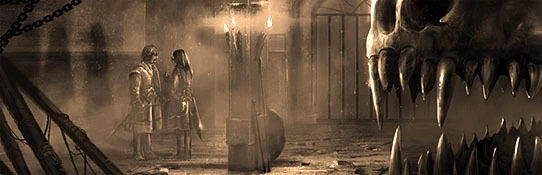 Inside the Red Keep | Game of Thrones: Ascent Wiki | Fandom