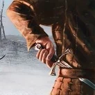 Outlaw's Dagger | Game of Thrones: Ascent Wiki | Fandom