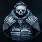 Bone Armor | Game of Thrones: Ascent Wiki | Fandom