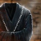 Robes of the Faith Militant | Game of Thrones: Ascent Wiki | Fandom