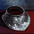 Bran Stark's Direwolf Gorget | Game of Thrones: Ascent Wiki | Fandom