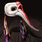 Masquerade Mask | Game of Thrones: Ascent Wiki | Fandom