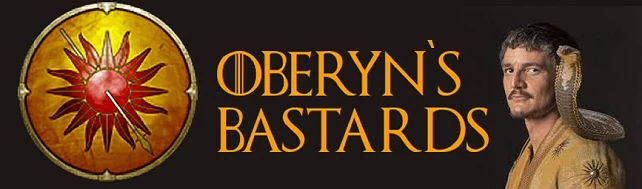 Category:Dornish Alliances | Game of Thrones: Ascent Wiki | Fandom