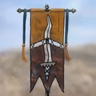 Second Sons Banner | Game of Thrones: Ascent Wiki | Fandom