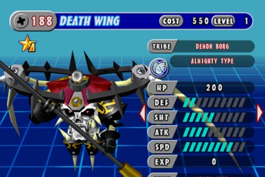 flame ninja gotcha force