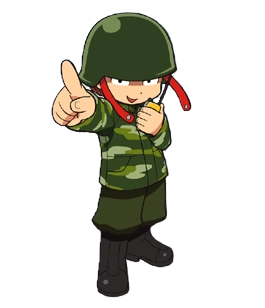 Met | Gotcha Force Wiki | Fandom