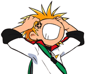 Gotcha Force | Gotcha Force Wiki | Fandom