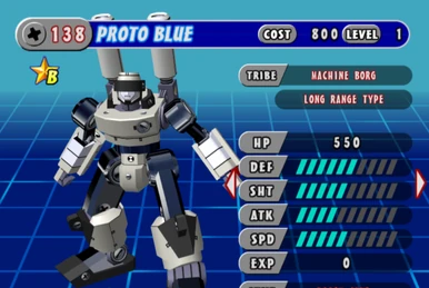 flame ninja gotcha force